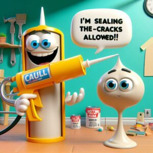 200+ Freaky Jokes That Will Make You Laugh Out Loud Today - Punsify