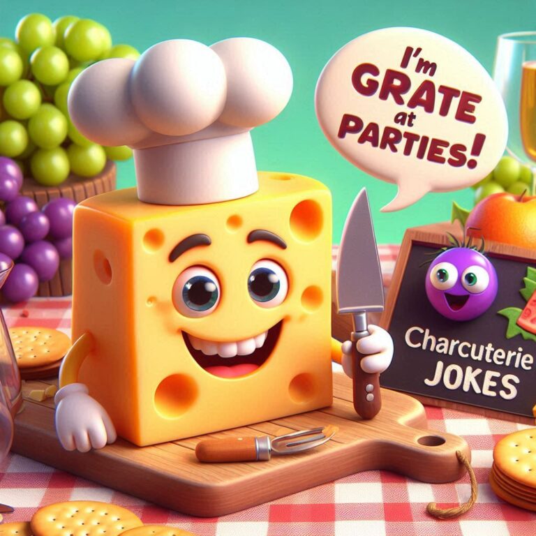 200+ Lottery Jokes That Will Make You Laugh All Day Long | Punsify