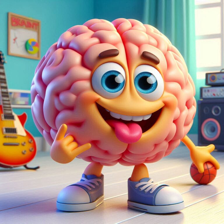 165+ Giggles Galore with Brainrot Jokes and Puns that Pack a Punch! in ...