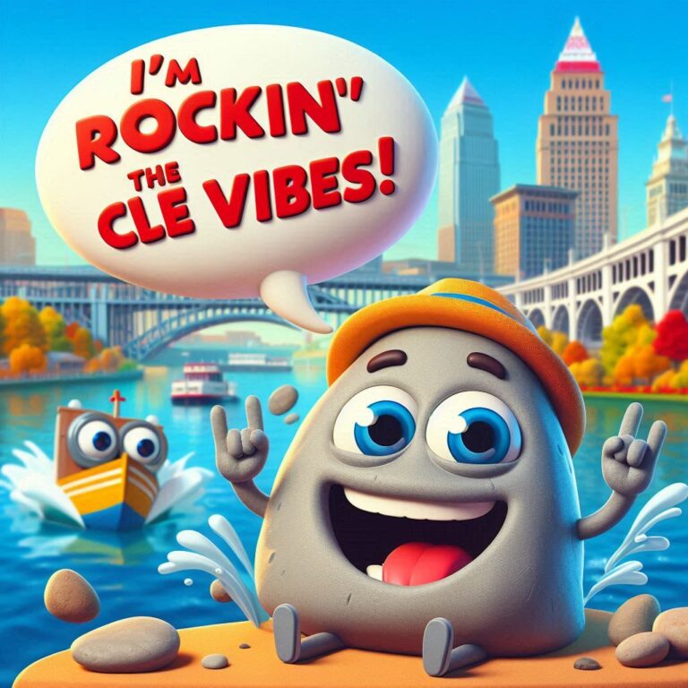 200+ Funny Cute Jokes That Will Make You Smile and Giggle All Day | Punsify