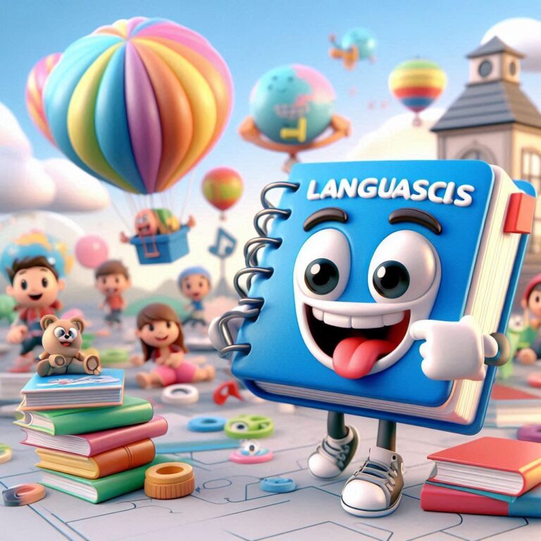 200+ Language Arts Jokes for Laughs and Learning Fun in Jan 2026 | Punsify