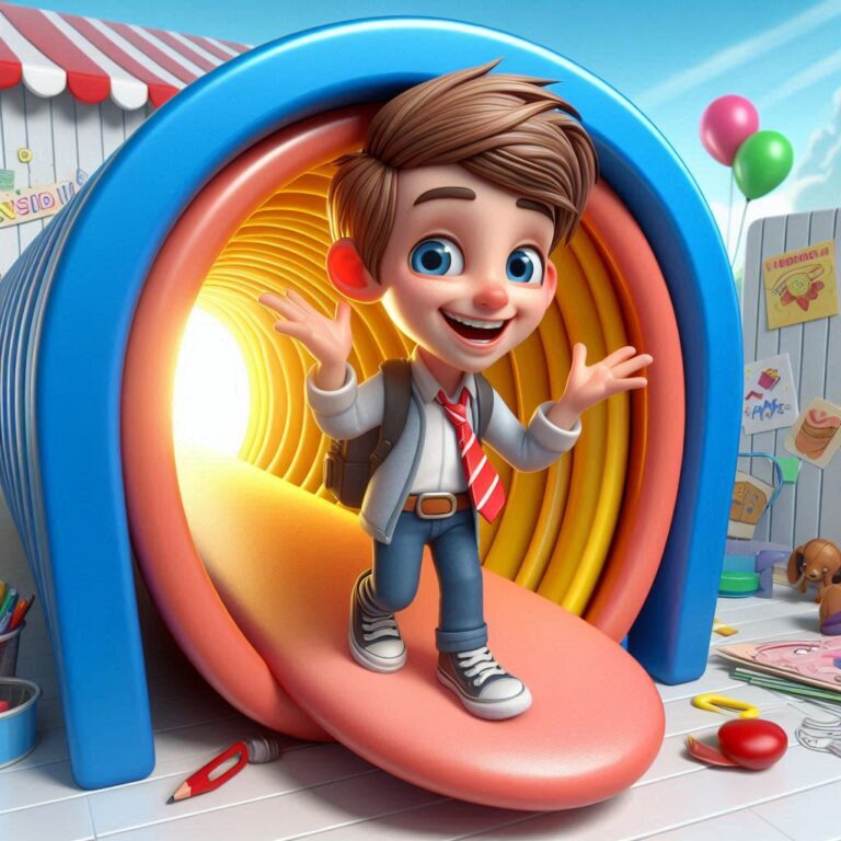 200+ Inside Jokes That Will Keep You Laughing All Day Long | Punsify