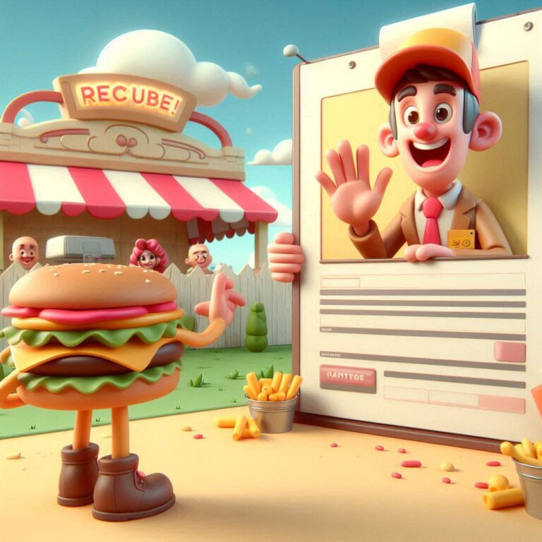 200+ Hilarious Resume Jokes to Lighten Up Your Job Search Journey