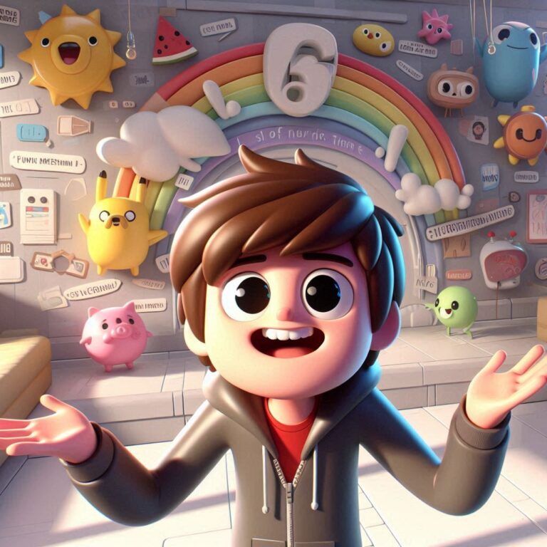 200+ Tumblr Jokes That Will Brighten Your Day Instantly | Punsify