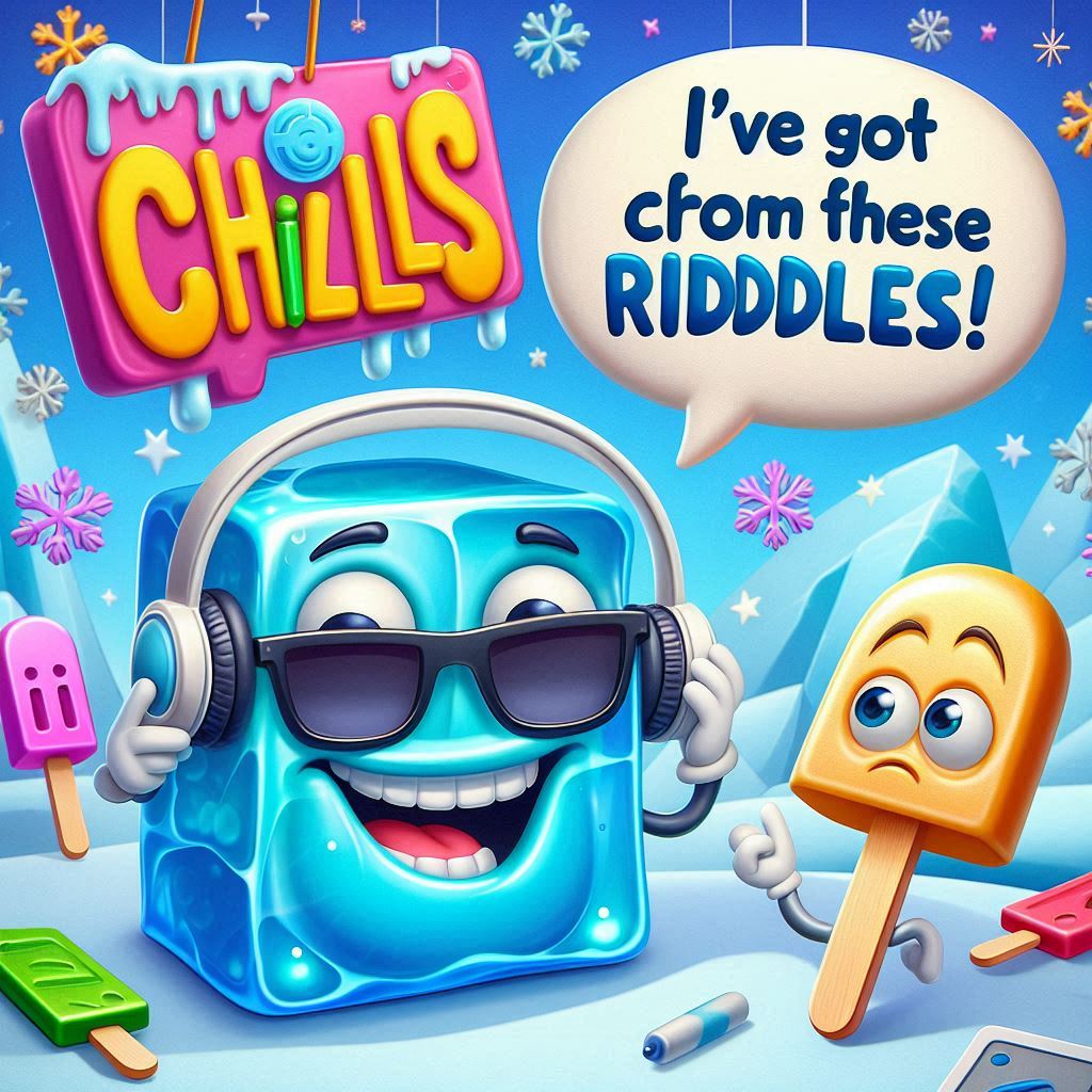 200+ I Barely Know Her Jokes That Will Make You Chuckle Today | Punsify