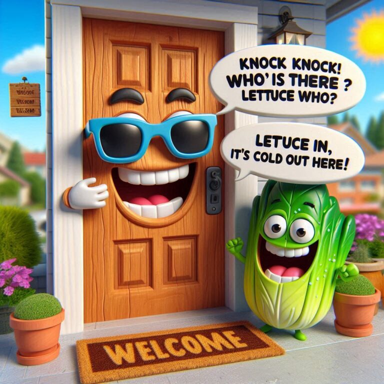 200+ Restaurant Jokes That Will Tickle Your Taste Buds - Punsify