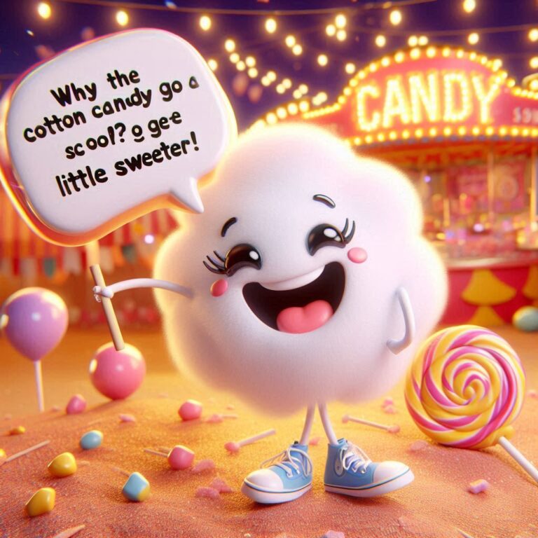 200+ Hilarious Spiderman Jokes for Laughs That Swing Into Action | Punsify