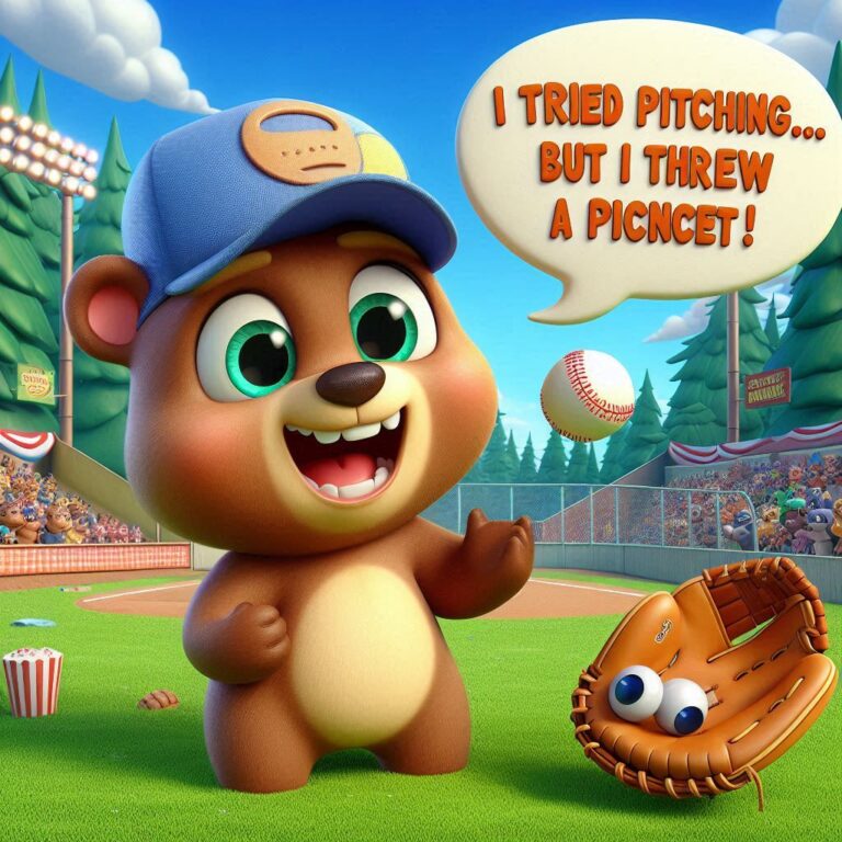 200+ Seinfeld Jokes to Brighten Your Day with Classic Humor | Punsify