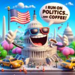 200+ Excel Jokes to Brighten Your Spreadsheet Adventures | Punsify