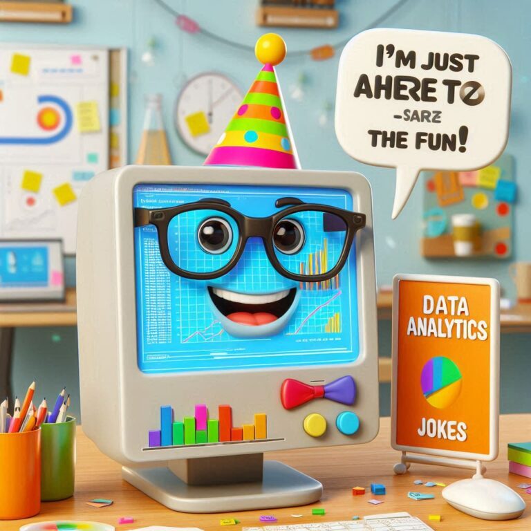 200+ Memory Jokes That Will Make You Laugh and Remember Fun Times | Punsify