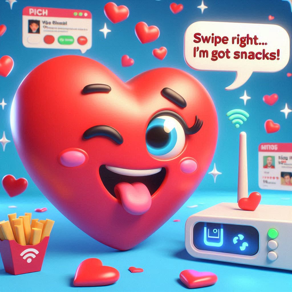 200+ Cringe Jokes That Will Make You Laugh and Groan Together | Punsify