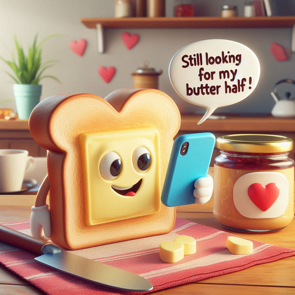 200+ Math Jokes That Add Up to Fun for All Ages and Brighten Your Day ...