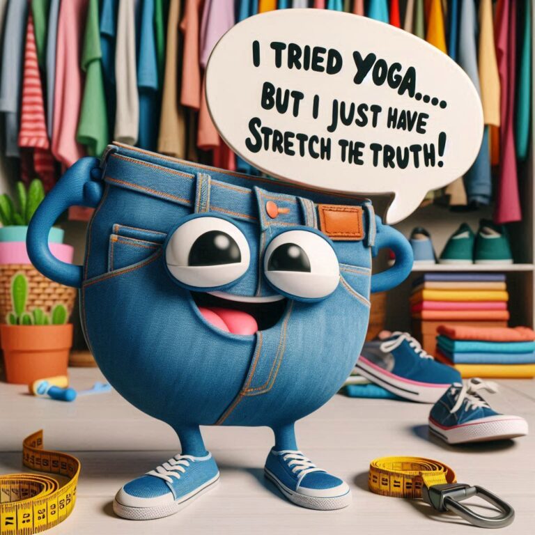 200+ Funny Sven and Ole Jokes That Will Have You Laughing All Day | Punsify