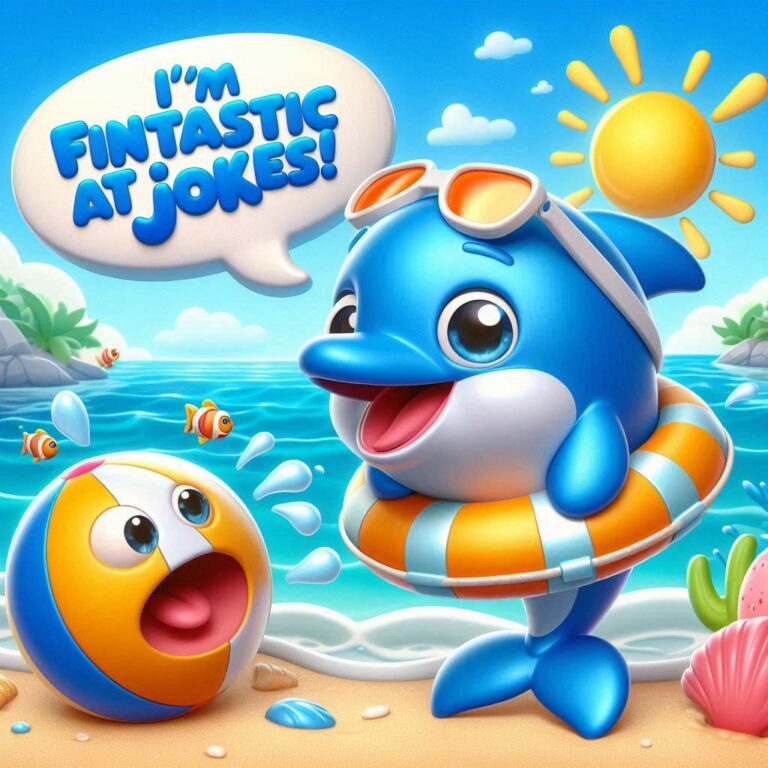 200+ Hilarious Elephant Jokes That Will Make You Smile and Giggle | Punsify