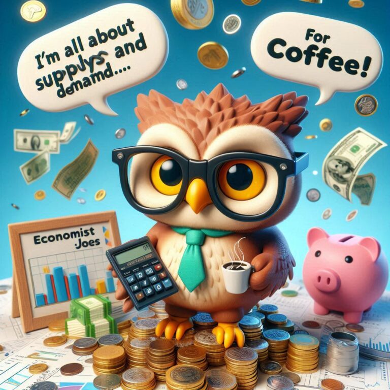 Laughing All the Way to the Polls: 149+ Liberal Jokes That’ll Make You ...