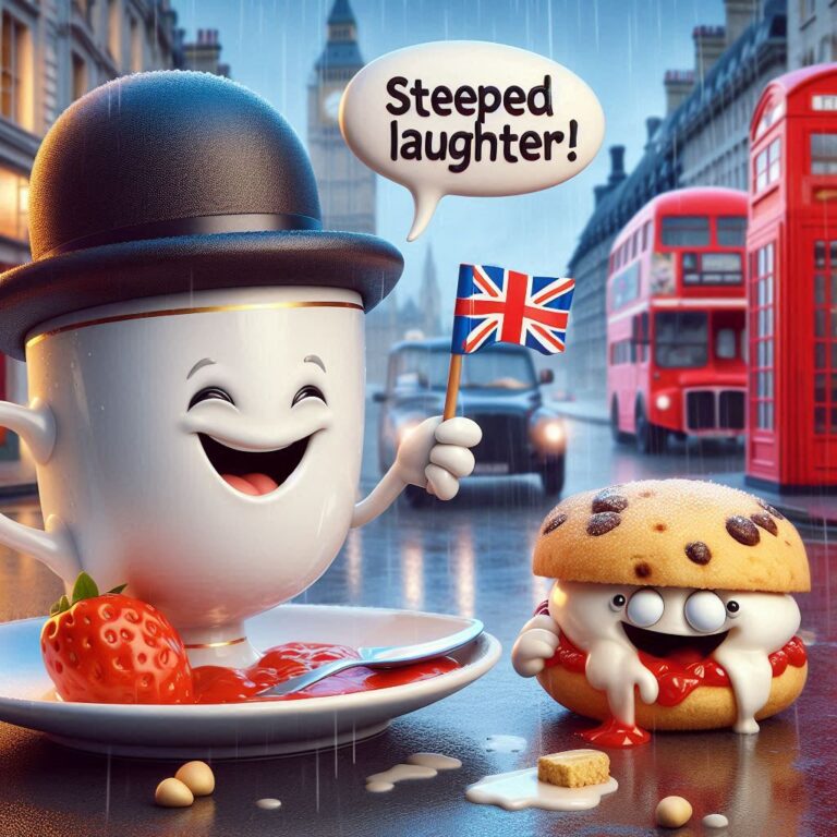 200+ Excel Jokes to Brighten Your Spreadsheet Adventures | Punsify