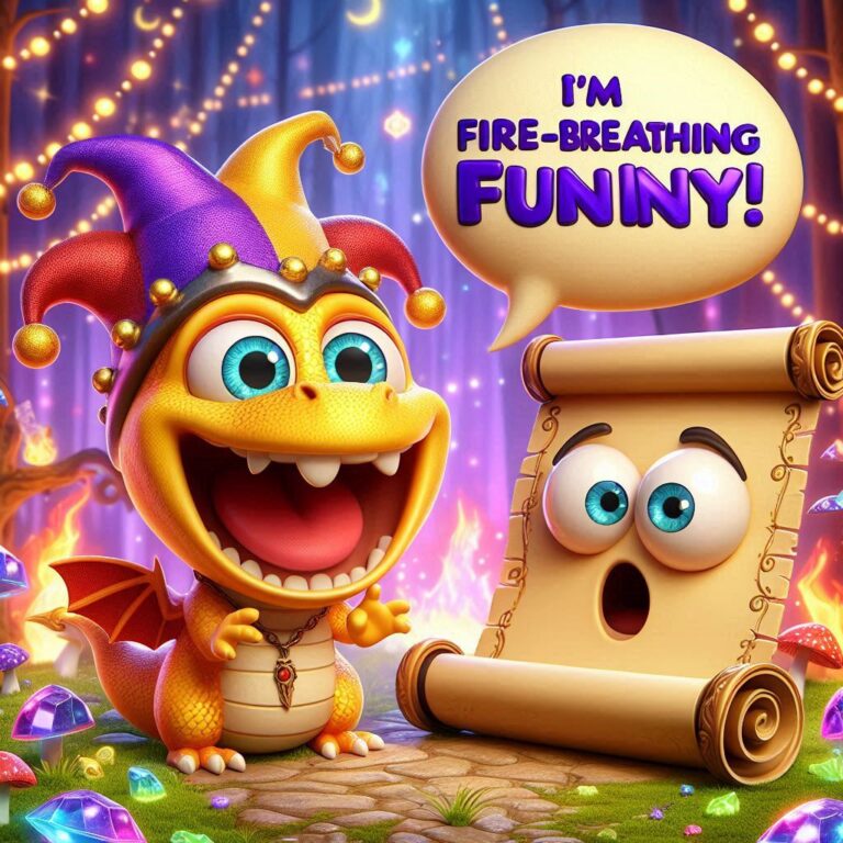 200+ Adam And Eve Jokes for a Fun and Family-Friendly Laugh — Punsify