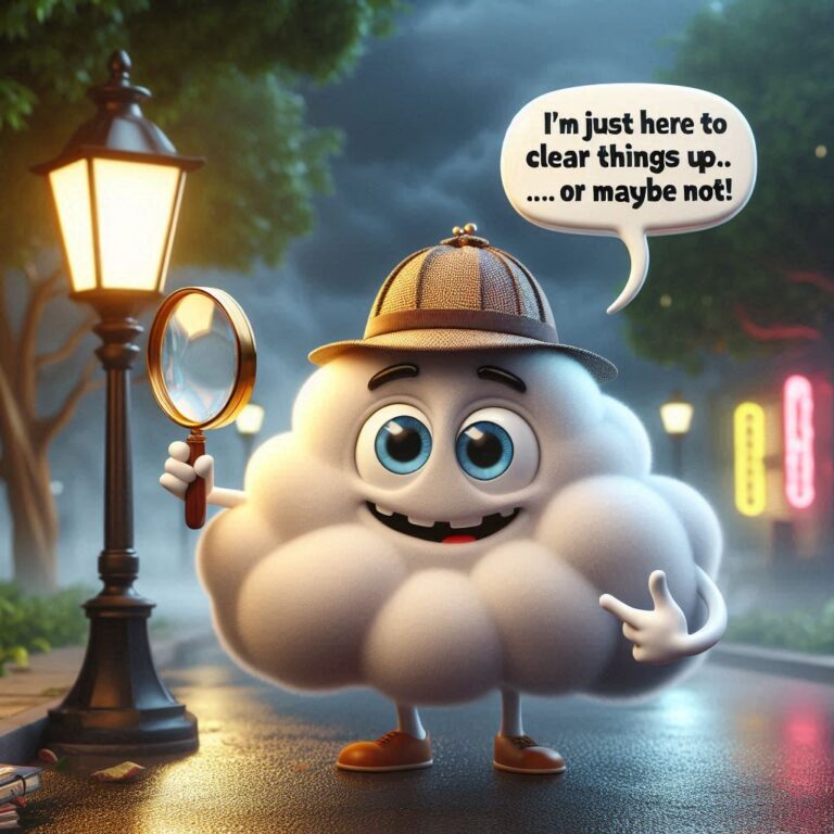 200+ Banker Jokes That Will Make You Laugh All Day Long | Punsify