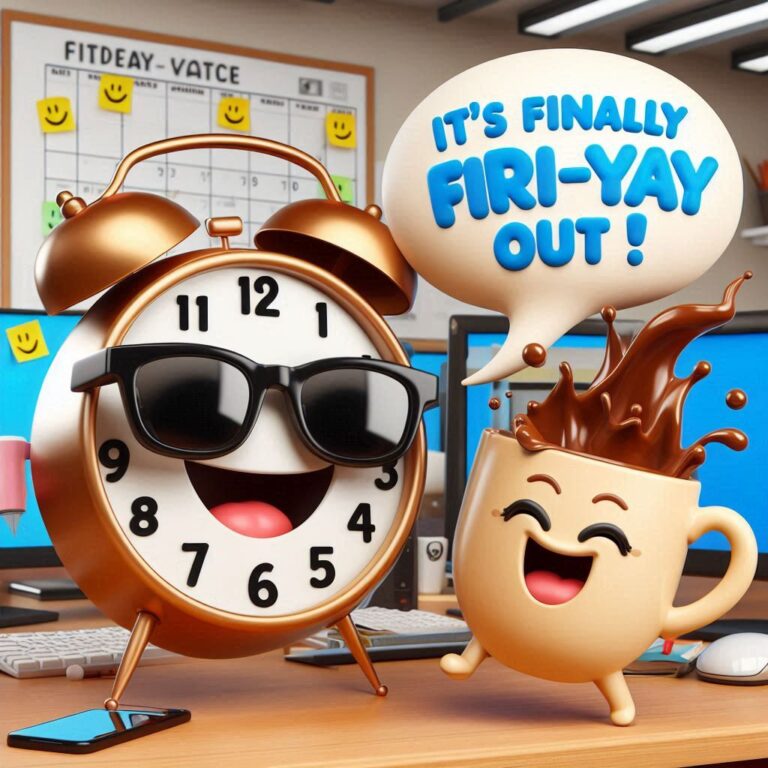 200+ Funny Sven and Ole Jokes That Will Have You Laughing All Day | Punsify