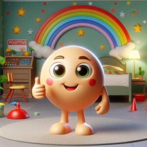 200+ Positive Jokes to Brighten Your Day and Spark Joy in 2025 | Punsify