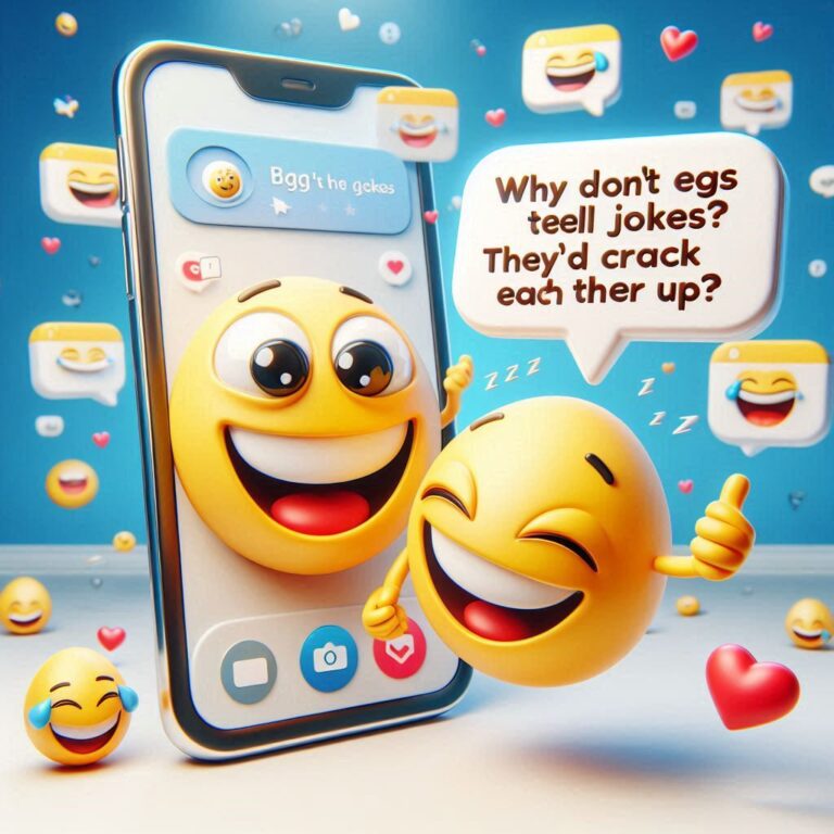 200+ Man Jokes That Will Make You Laugh Out Loud Today | Punsify