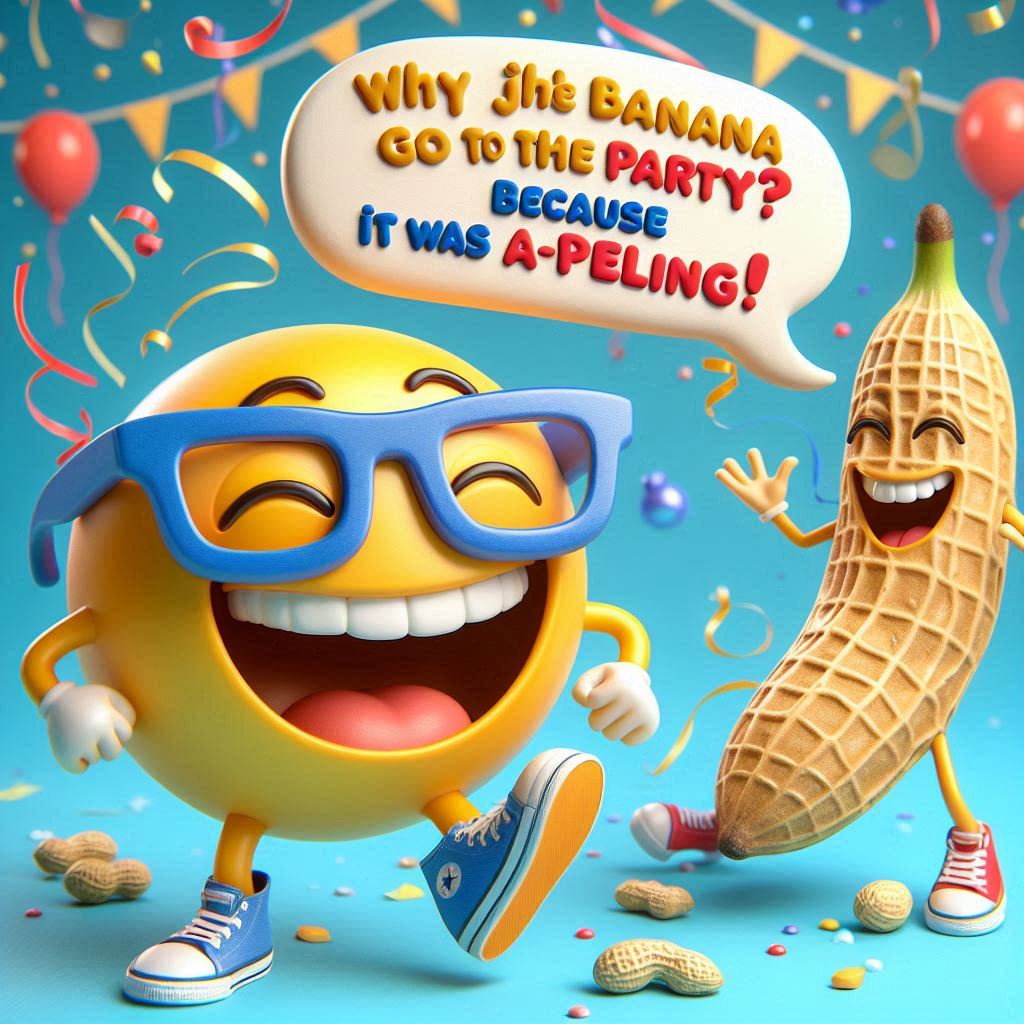 200+ Nursing Home Jokes That Will Make You Smile and Laugh - Punsify