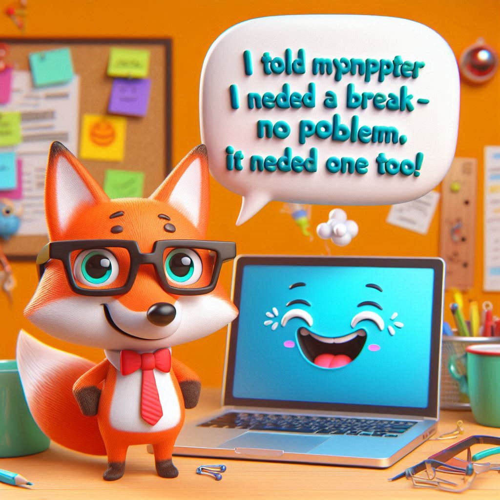 200+ Cardiology Jokes to Keep Your Heart Laughing All Day - Punsify