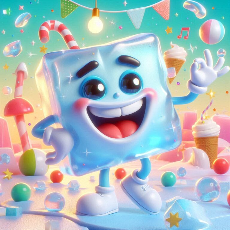 200+ Hilarious Ice Jokes to Chill Your Day and Melt Your Heart in Jan ...