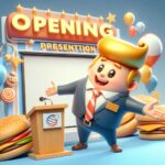 200+ Opening Presentation Jokes to Kickstart Your Audience's Smiles ...