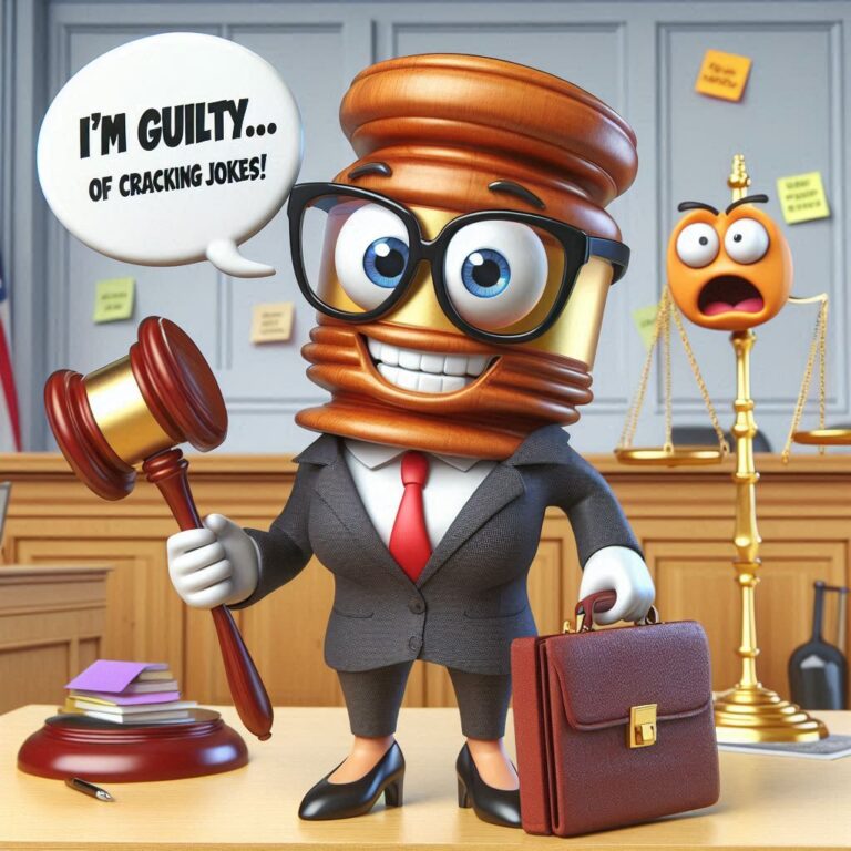 200+ Funeral Jokes to Brighten Your Day with Humor and Heart | Punsify