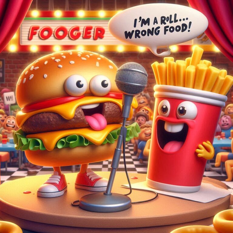 200+ Hard Jokes That Will Make You Laugh Out Loud Today