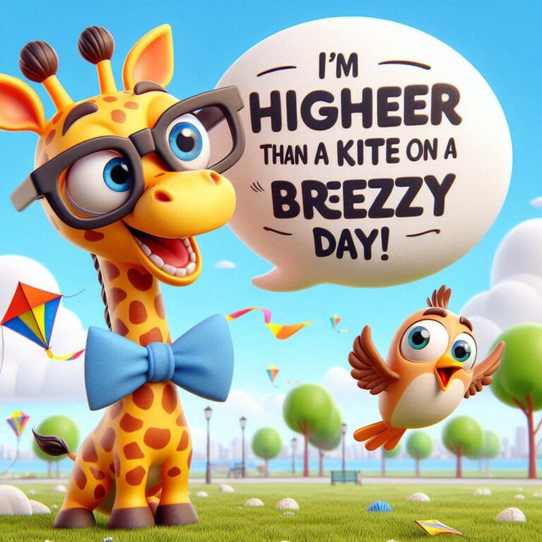 200+ Philosophy Jokes That Will Make You Think and Laugh | Punsify