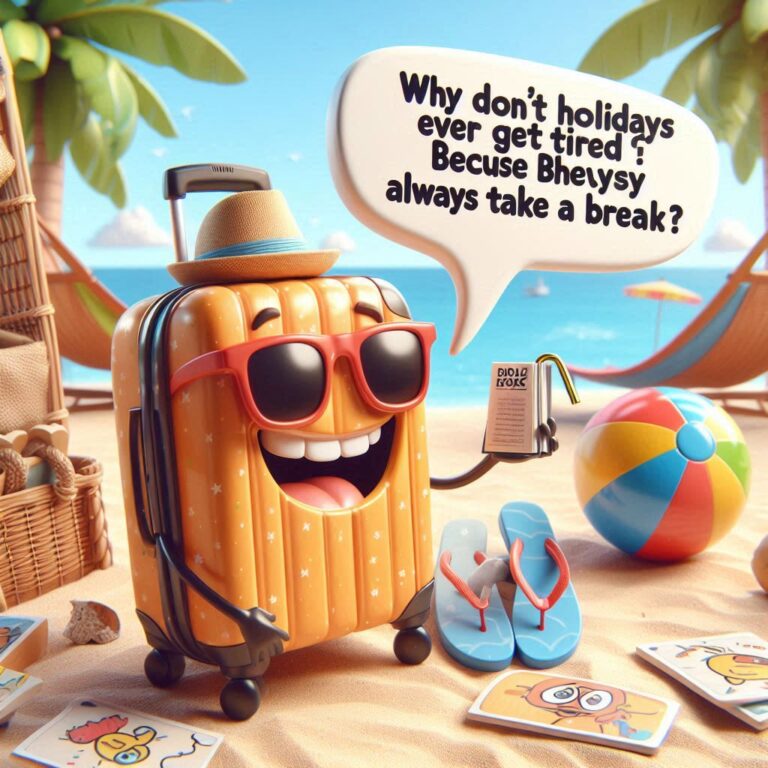 200+ Hard Jokes That Will Make You Laugh Out Loud Today - Punsify