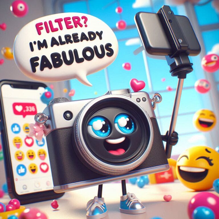 200+ Funny Comedy Jokes to Brighten Your Day and Make You Smile | Punsify