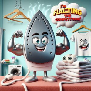 200+ Artificial Intelligence Jokes That Will Make You Laugh Out Loud ...