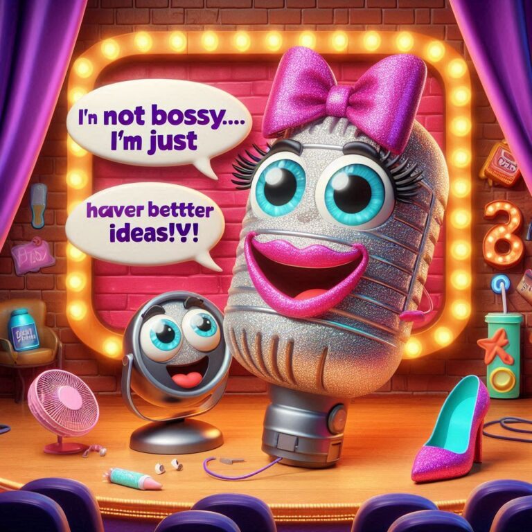 200+ Joan Rivers Jokes That Will Brighten Your Day and Smile in 2025 ...