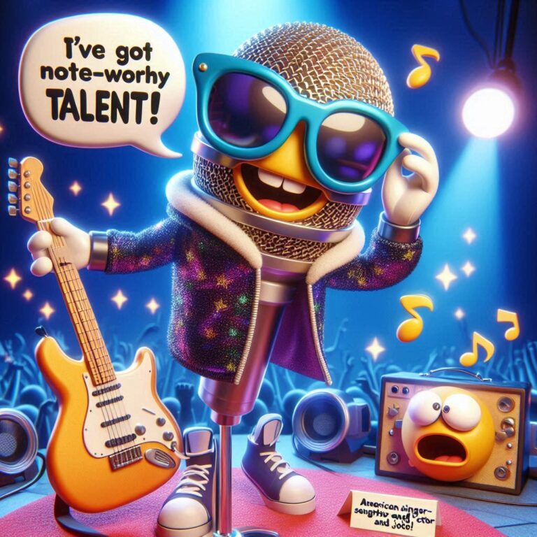 200+ Justin Timberlake Jokes That Will Make You Laugh Out Loud in Jan ...