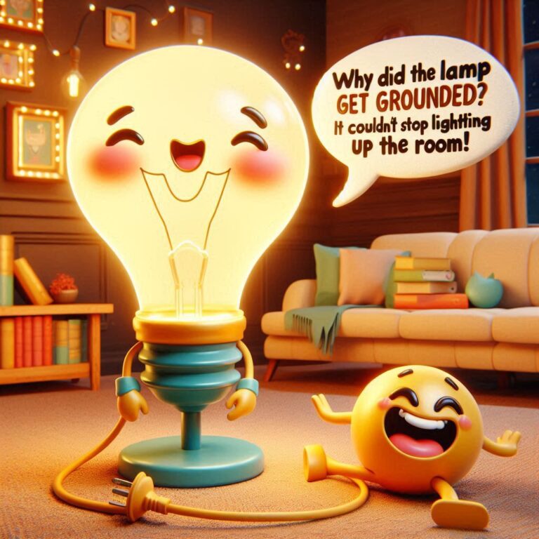 200+ Funny Back To School Jokes for Laughs That Make Learning Fun | Punsify