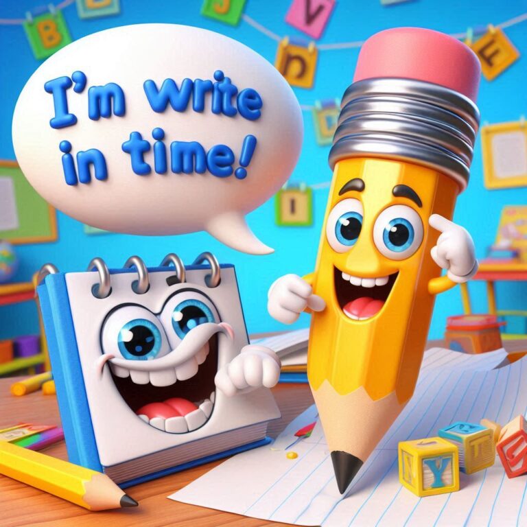 200+ Hilarious Robot Jokes That Will Make You Laugh Out Loud Today ...