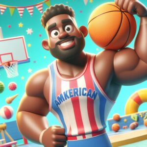 200+ Hilarious Lebron Jokes That Slam Dunk Your Funny Bone Today in Dec ...