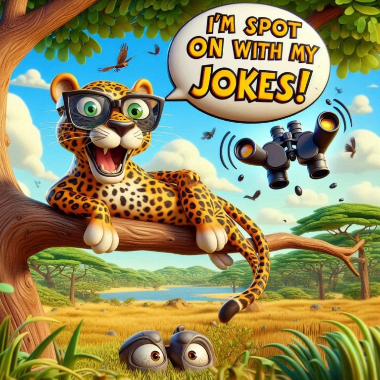 200+ Positive Jokes to Brighten Your Day and Spark Joy | Punsify