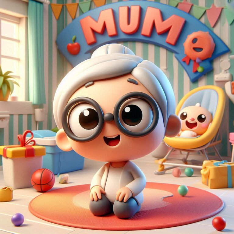 200+ Mum Jokes That Will Make You Laugh Out Loud Today