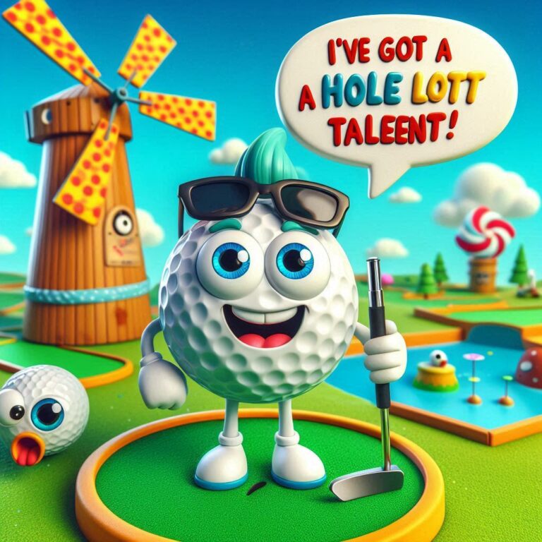 200+ Annoying Jokes That Will Make You Groan and Laugh | Punsify