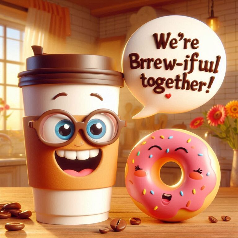 200+ Funny Horror Jokes That Will Give You Chills and Giggles | Punsify