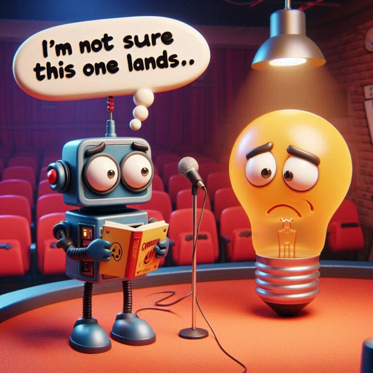 200+ Australia Jokes That Will Make You Laugh Out Loud | Punsify