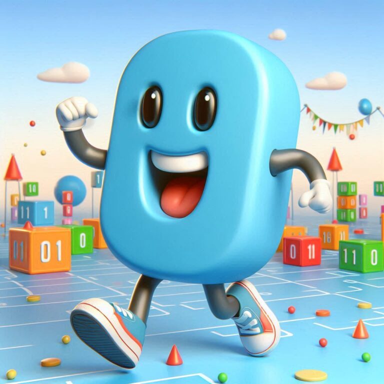 200+ Binary Jokes to Spark Laughter and Geeky Fun in 2025 | Punsify