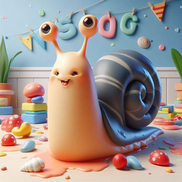 200+ Slug Jokes That Will Make You Laugh and Smile Today