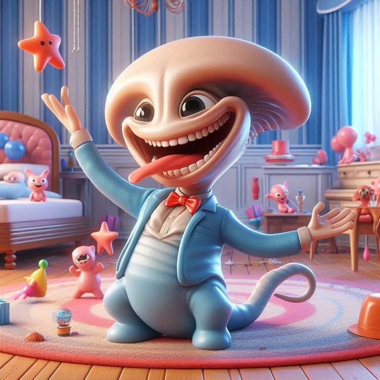 200+ Strange Jokes to Tickle Your Funny Bone and Spark Laughter in Jan ...