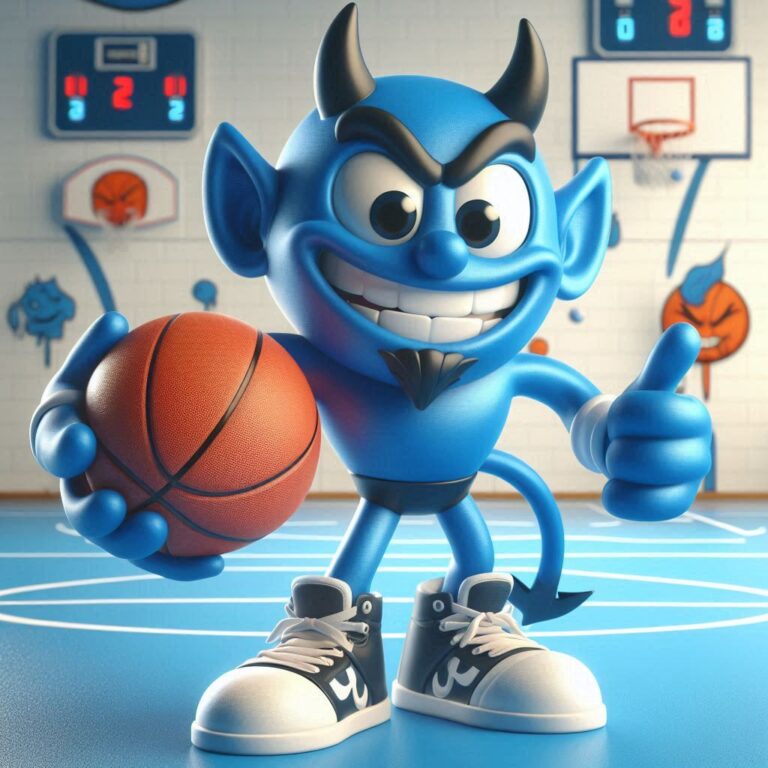 Laughter Overload: 123+ Unc Jokes That Will Tickle Your Funny Bone! in ...