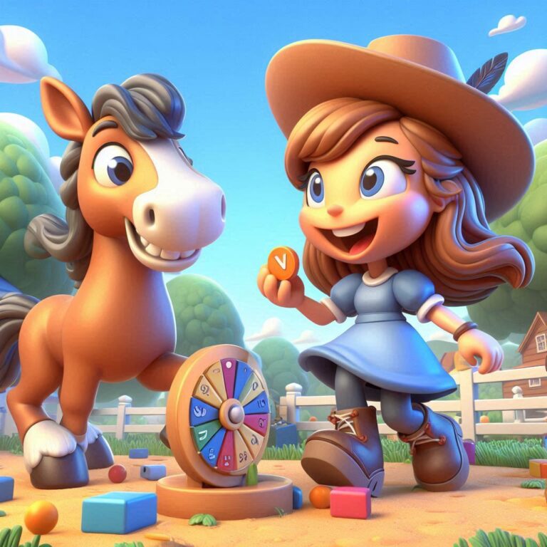 200+ Hilarious Virginia Jokes That Will Make You Chuckle All Day in ...